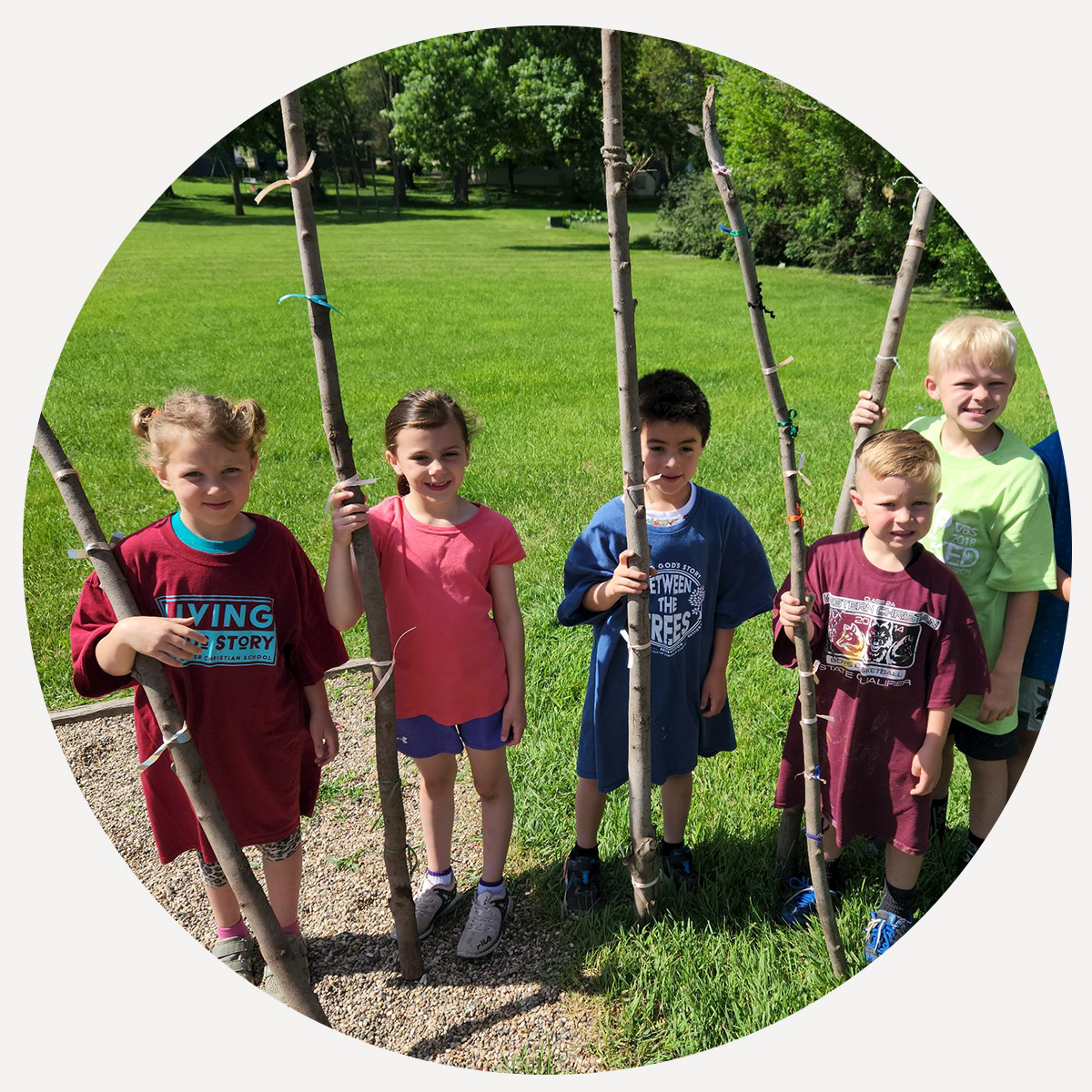 Tales Trails Summer Camp Sioux Center Christian School tales-trails-summer-camp-sioux-center-christian-school